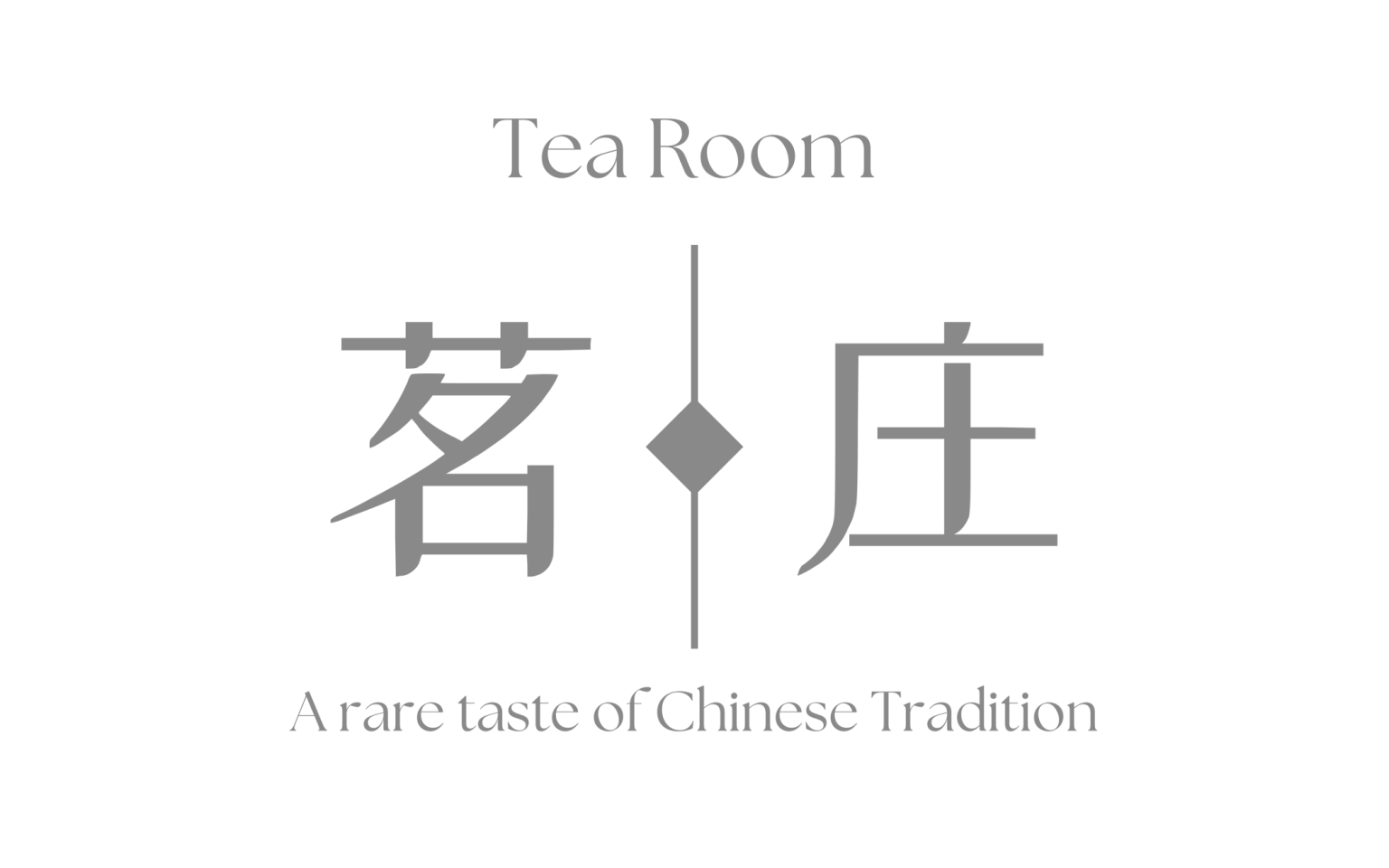 Tea Room by Ki-setsu | Luxury Private Chinese Tea Experience