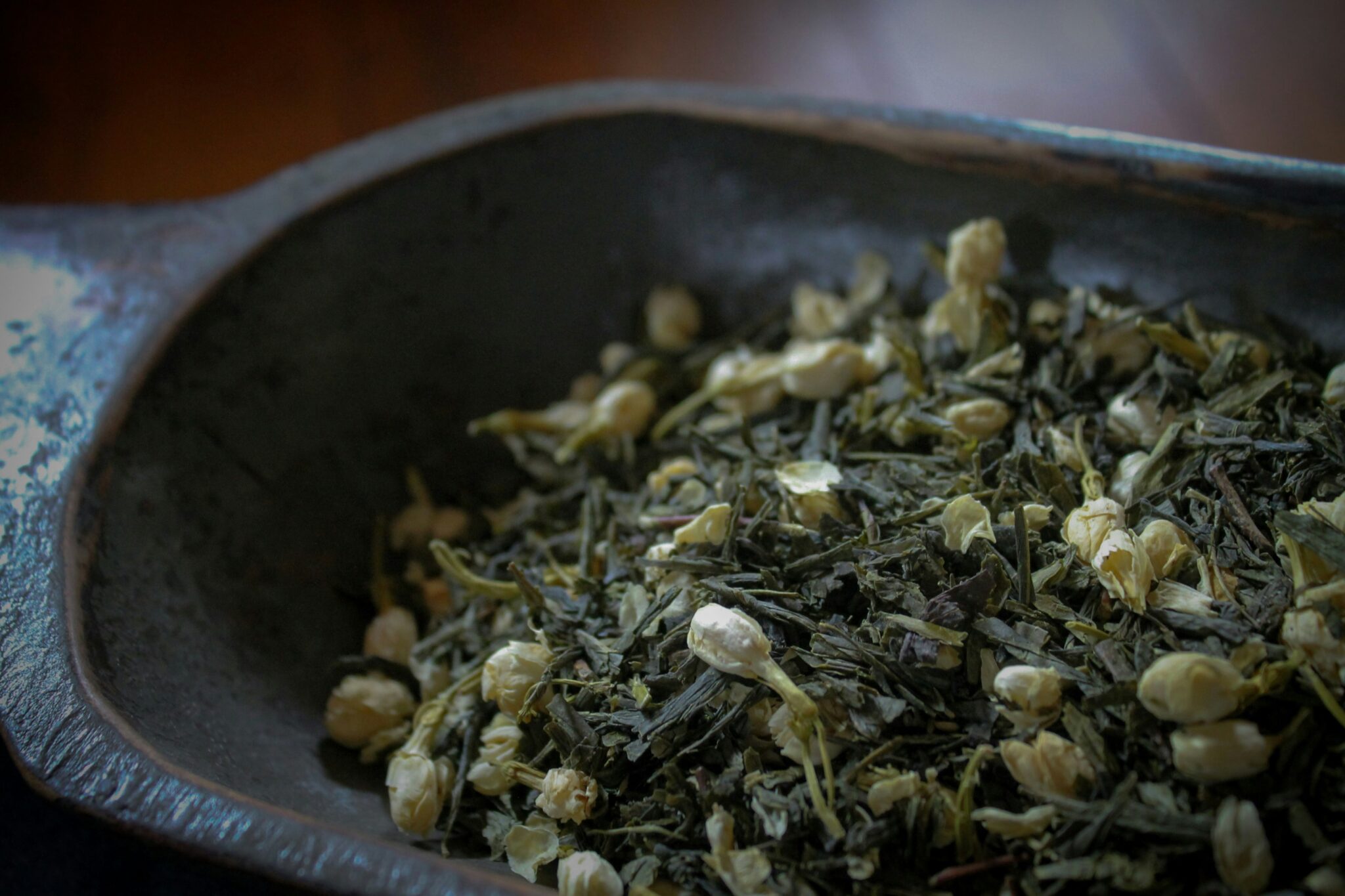 Singapore's Best Tea Shops for Premium Blends and Unique Experiences