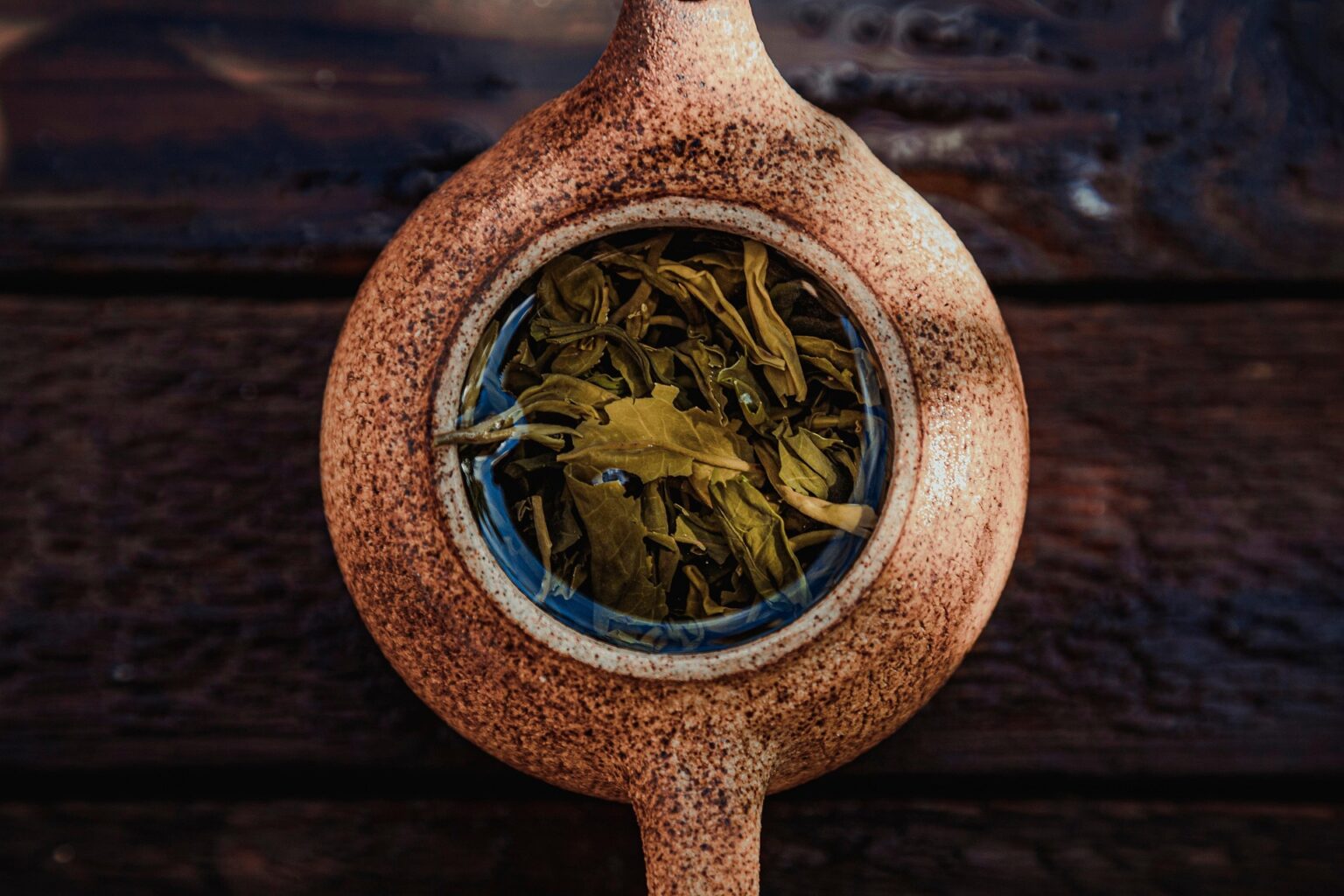 Discover Long Jing Tea Benefits for Your Health and Wellness